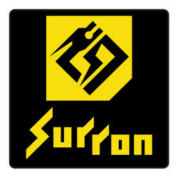 surron lbx pedal conversion kit – surronmotorcycles
