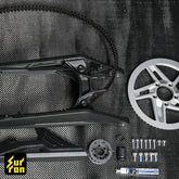 surron gear – surronmotorcycles